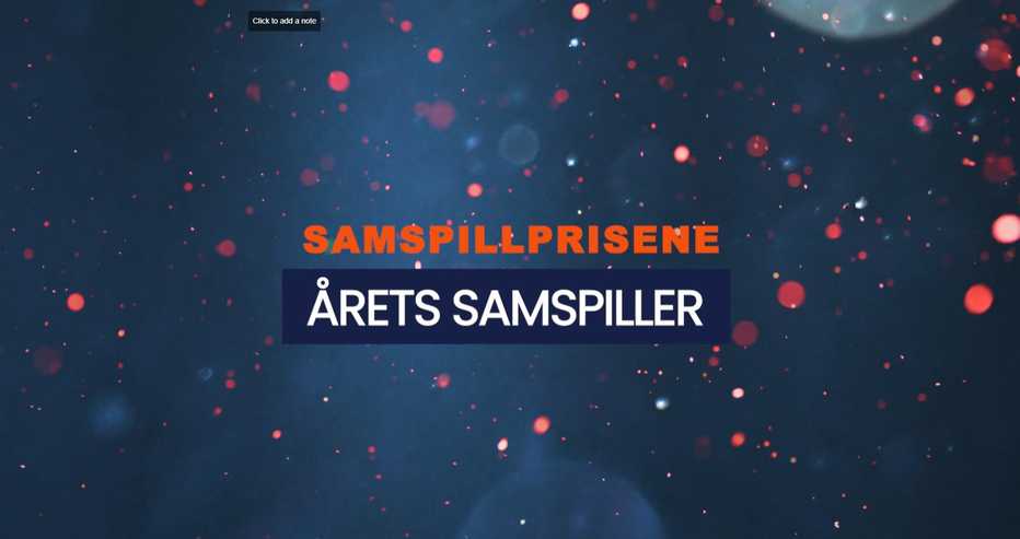Samspillslederkurs - med mulighet for sertifisering! - Quality Norway
