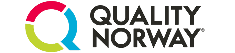 NORSOK R-003 N:2017 – Sikker bruk av løfteutstyr NORSOK R-003 N:2017 – Sikker bruk av løfteutstyr