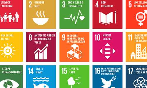 Plan- og bygningsloven og forskriftene (Oslo) - Quality Norway