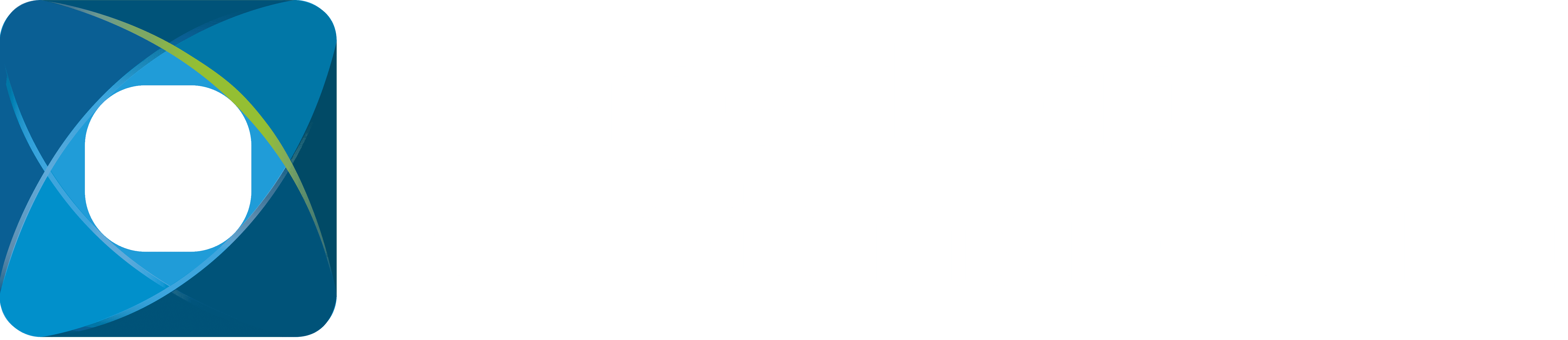 NS 3424/ NS-EN 17680 tilstandsbaserte analyser